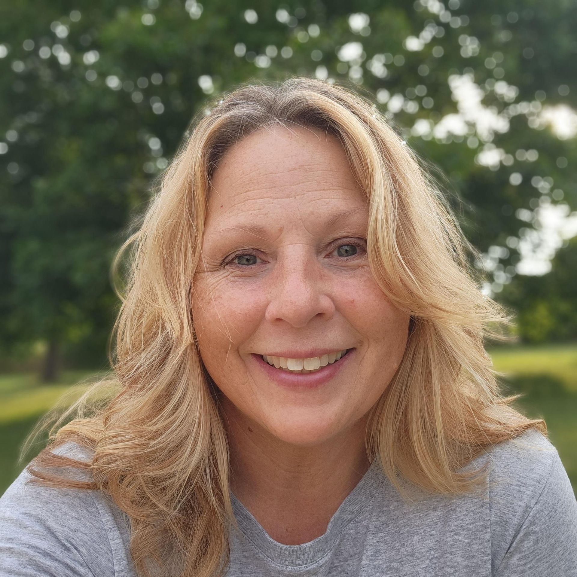 Fitness Center in Penn Yan | Yates Community Center Gym | Workout Now