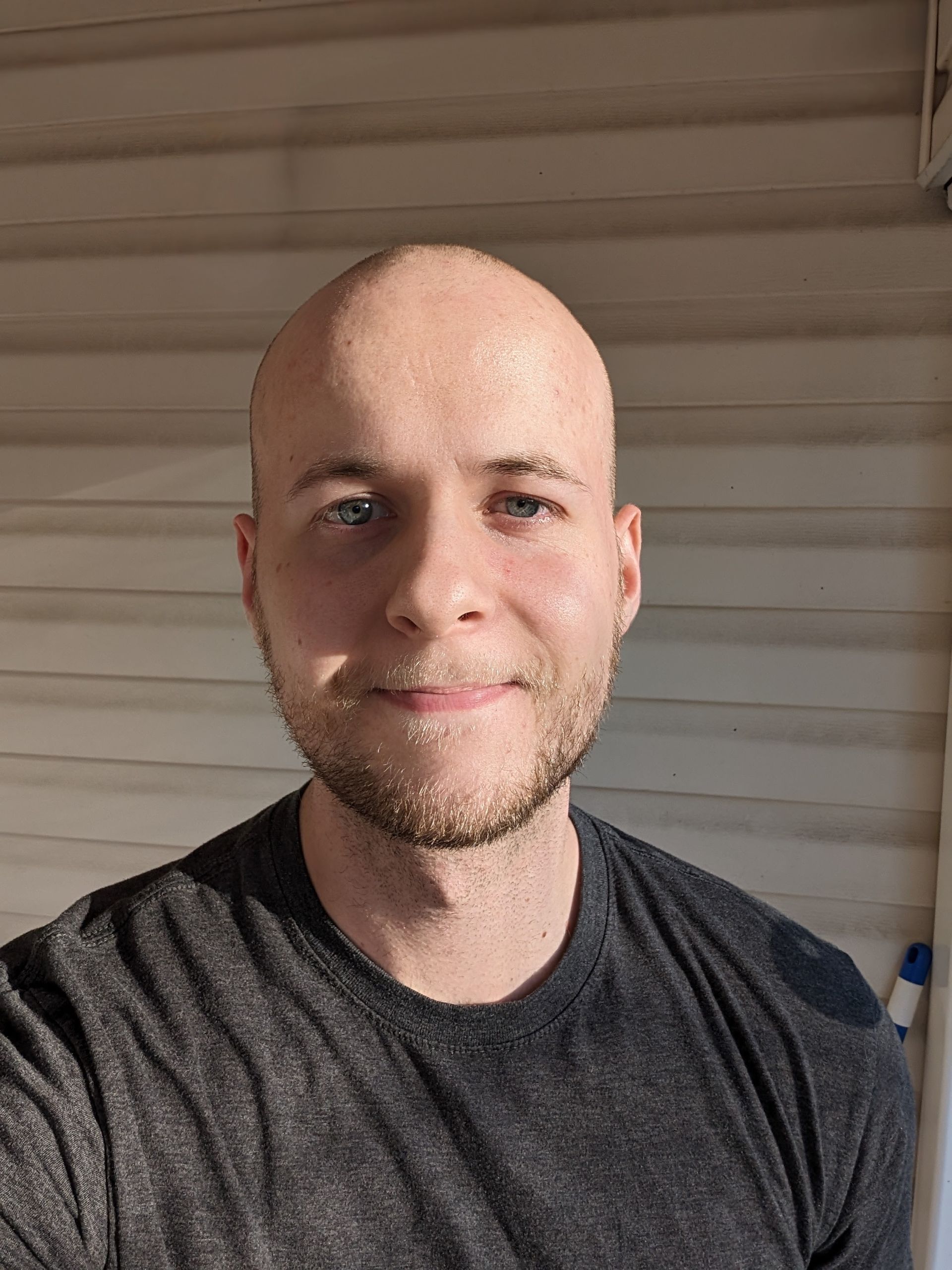 Core Adult Fitness Classes in Penn Yan | Yates Community Center