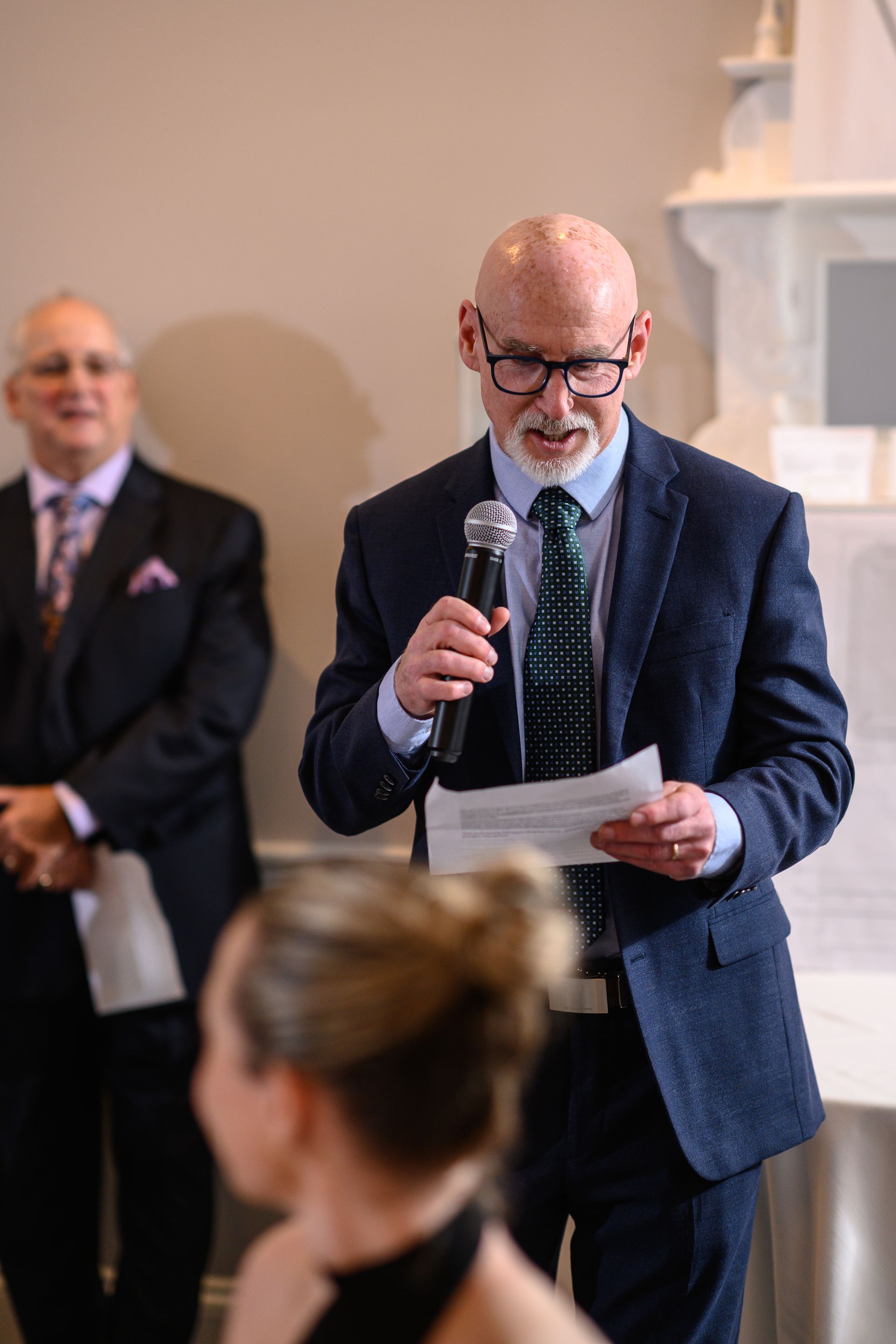 Yates Community Center's Annual Gala | Penn Yan, NY