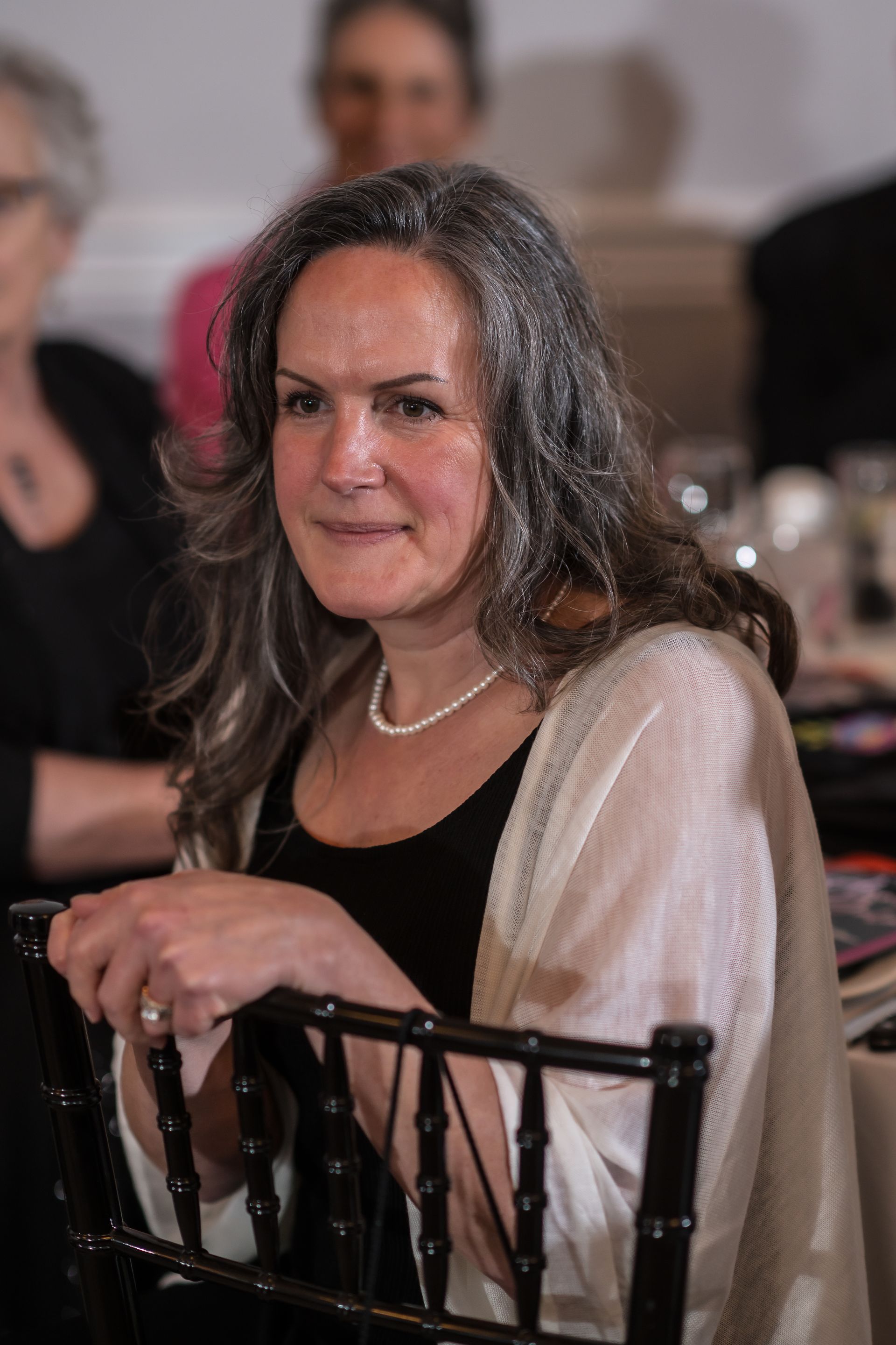 Yates Community Center's Annual Gala | Penn Yan, NY