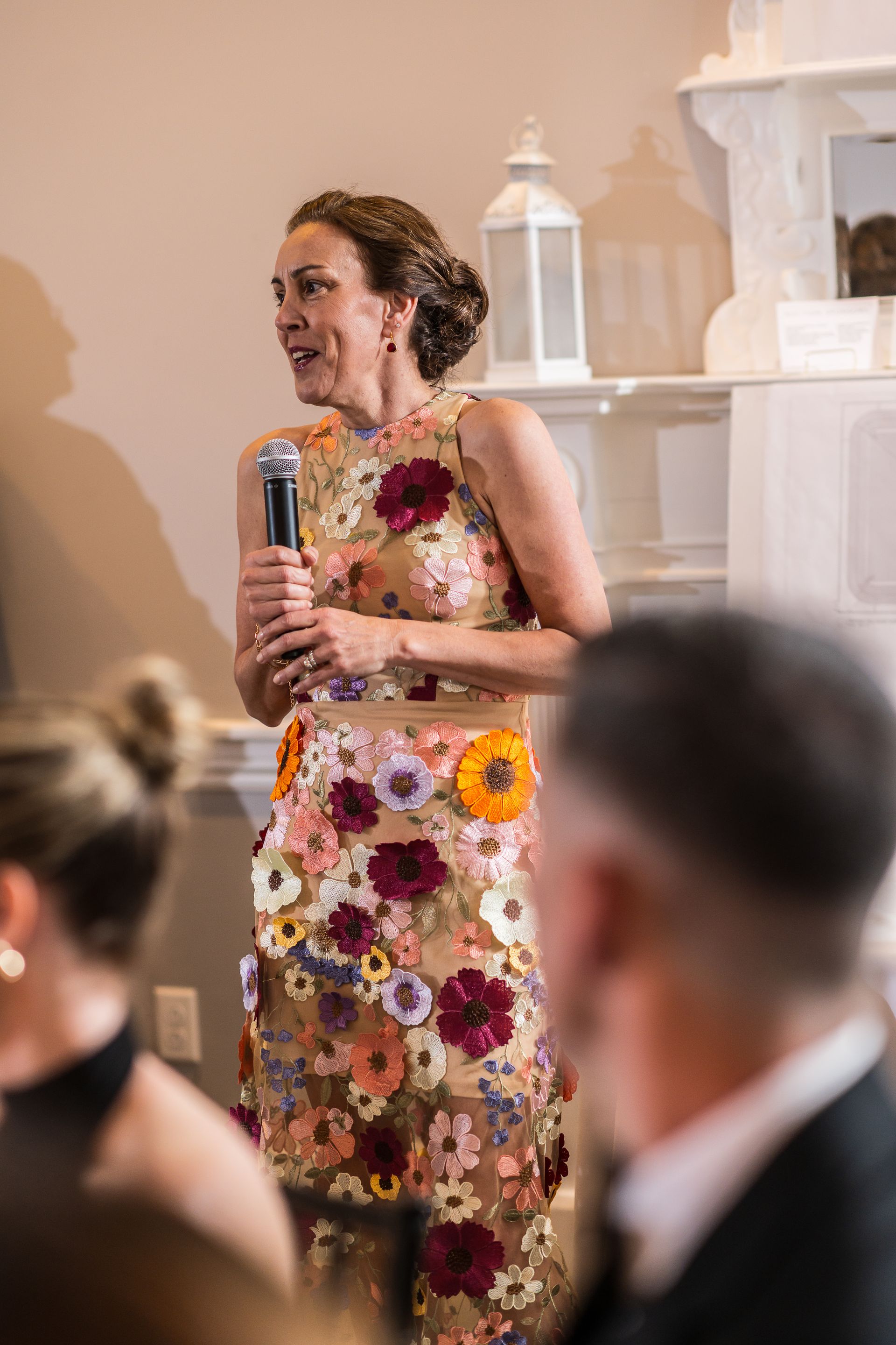 Yates Community Center's Annual Gala | Penn Yan, NY