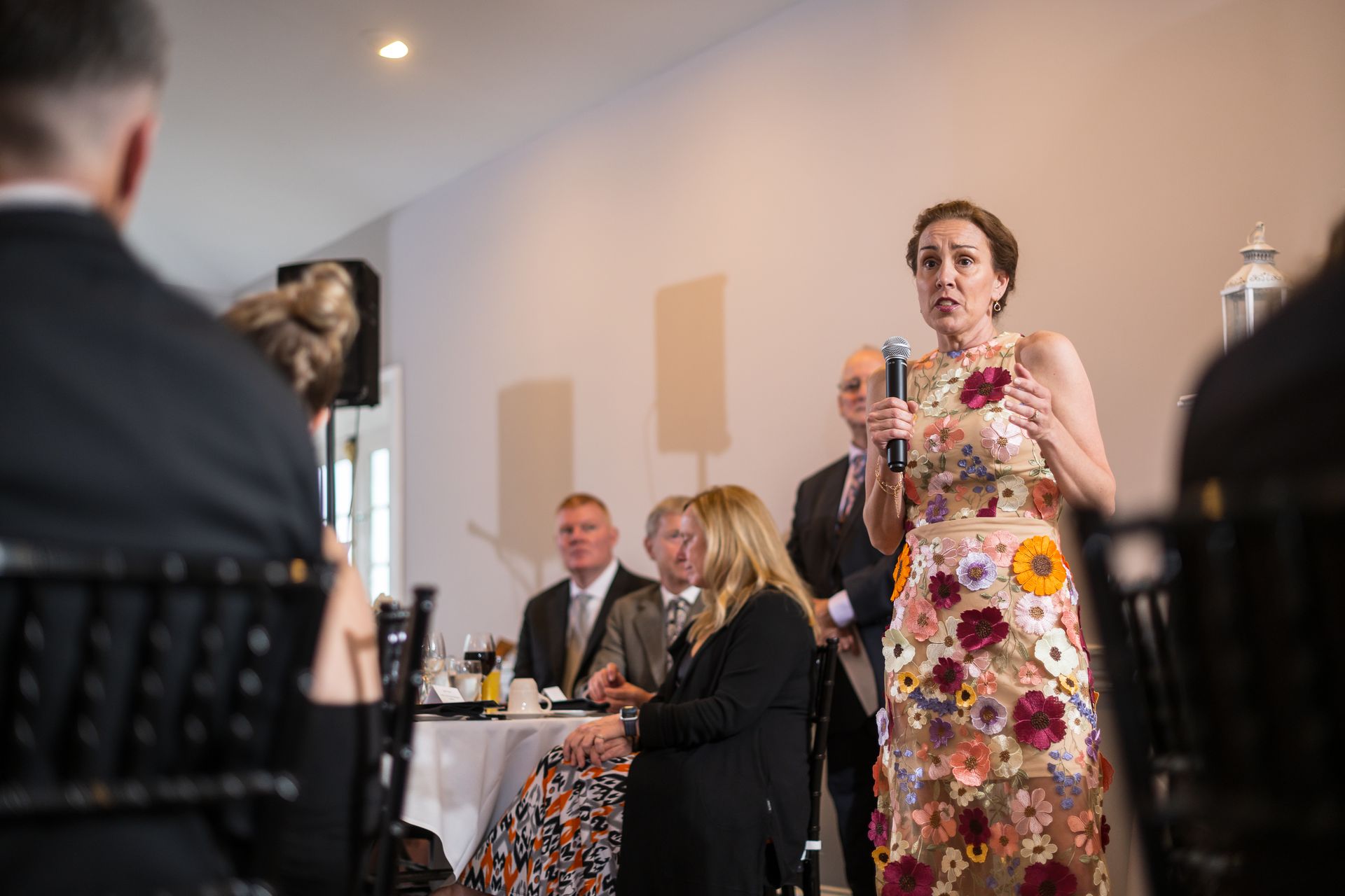 Yates Community Center's Annual Gala | Penn Yan, NY