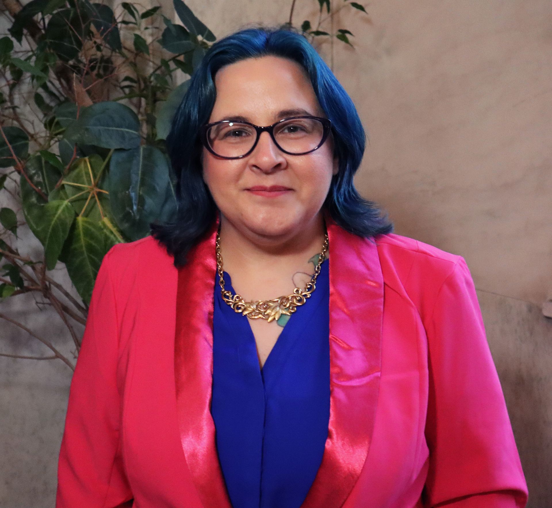 About Yates Community Center | Promoting Unity and Wellness in Penn Yan