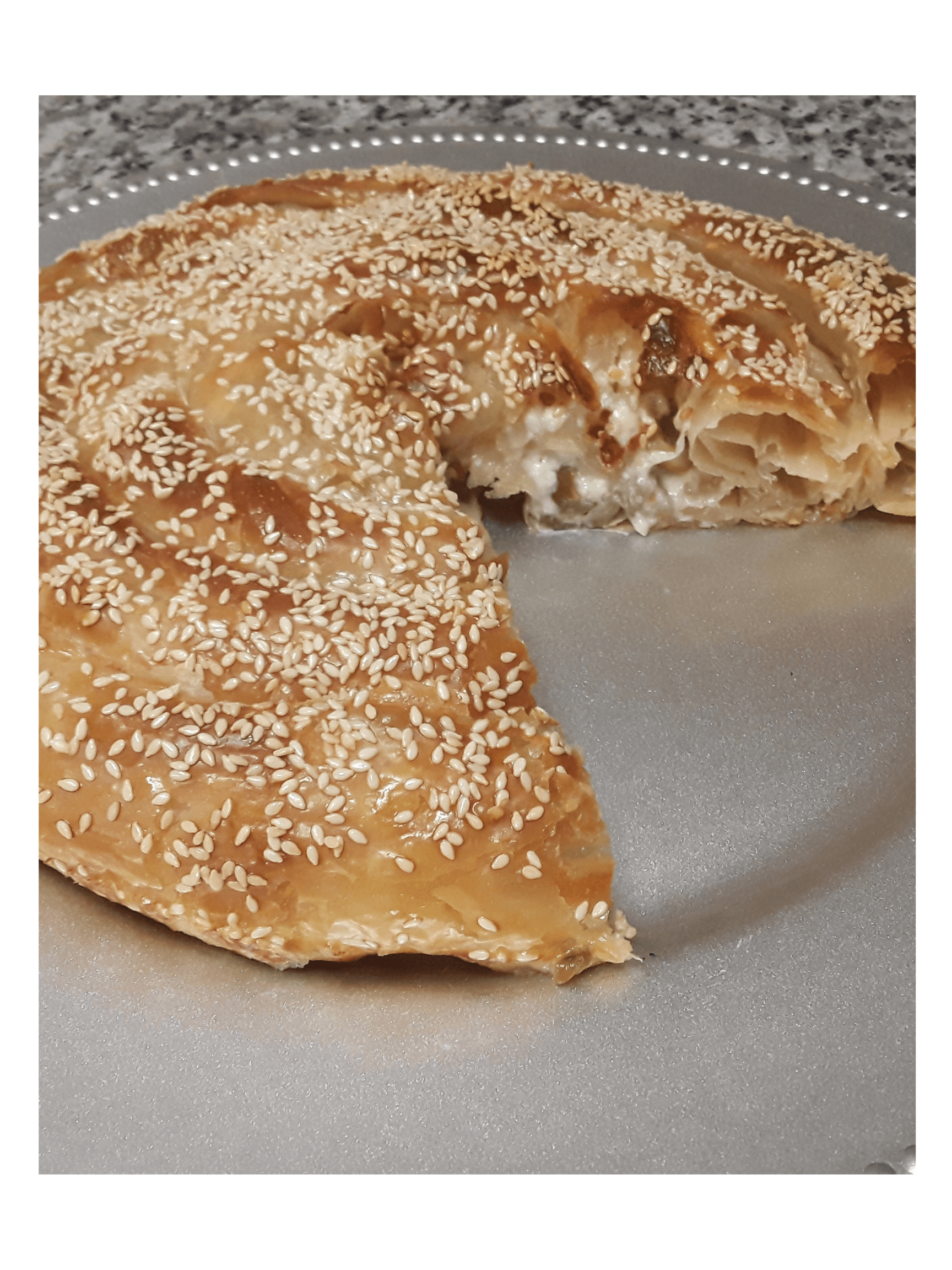 Handmade Yemen Food | Jachnun | Malawach | Kubaneh | Lachuch