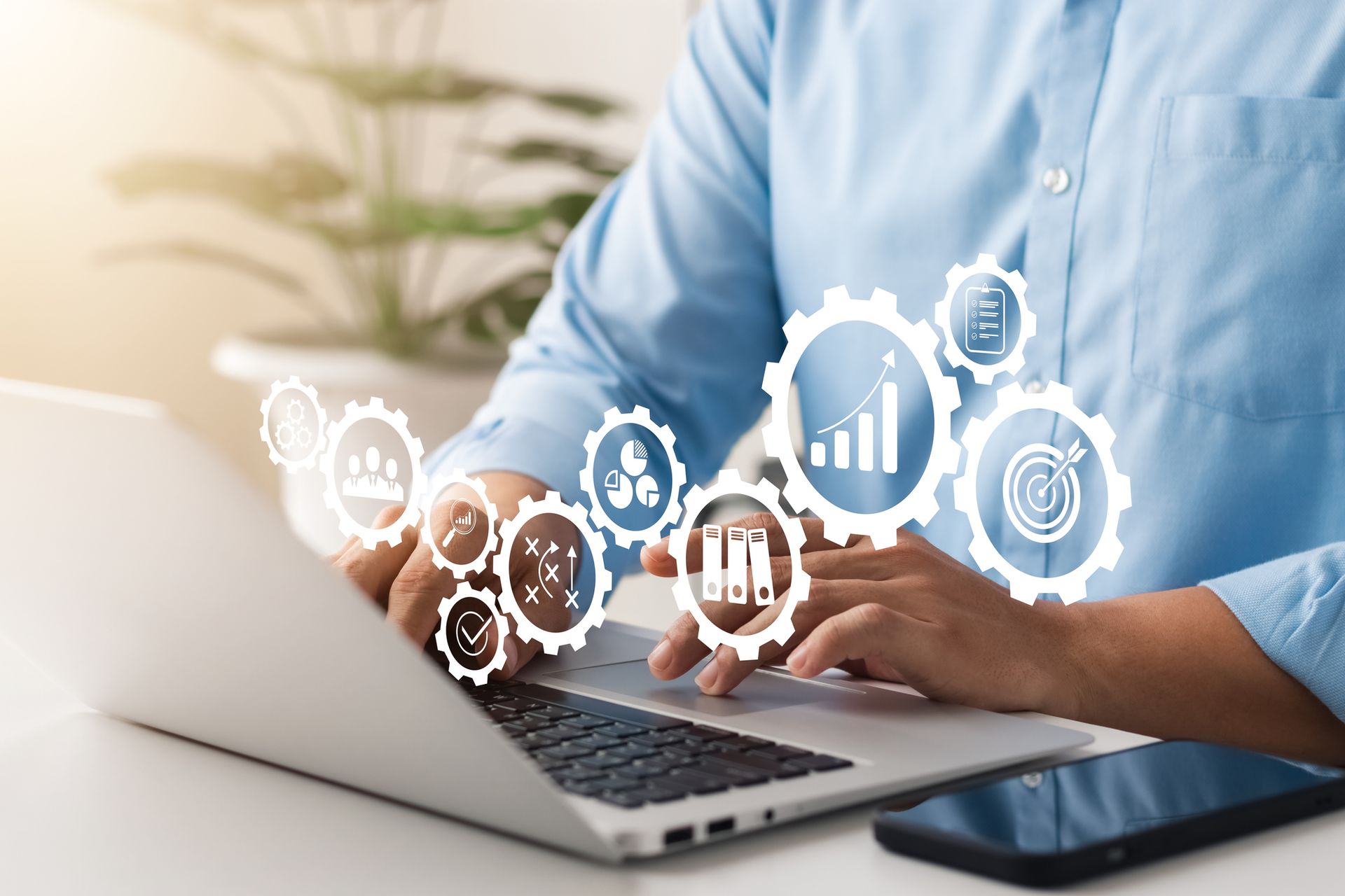 UKCA Guide, Requirements, Process, and Certification