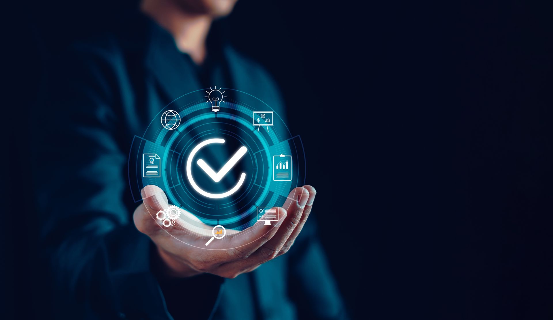 UKCA Guide, Requirements, Process, and Certification