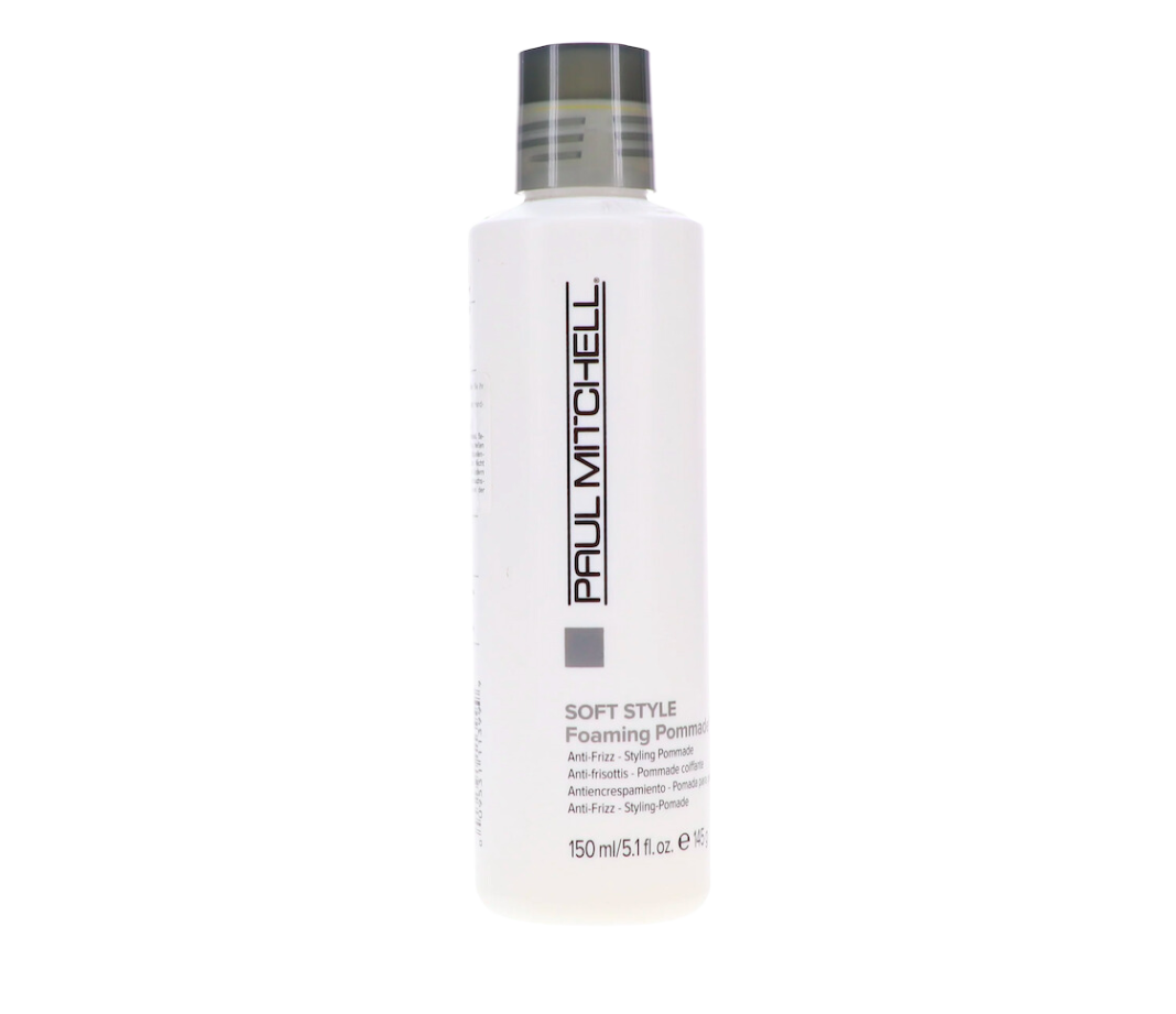 The Nail Lounge | Hair & Nail Services