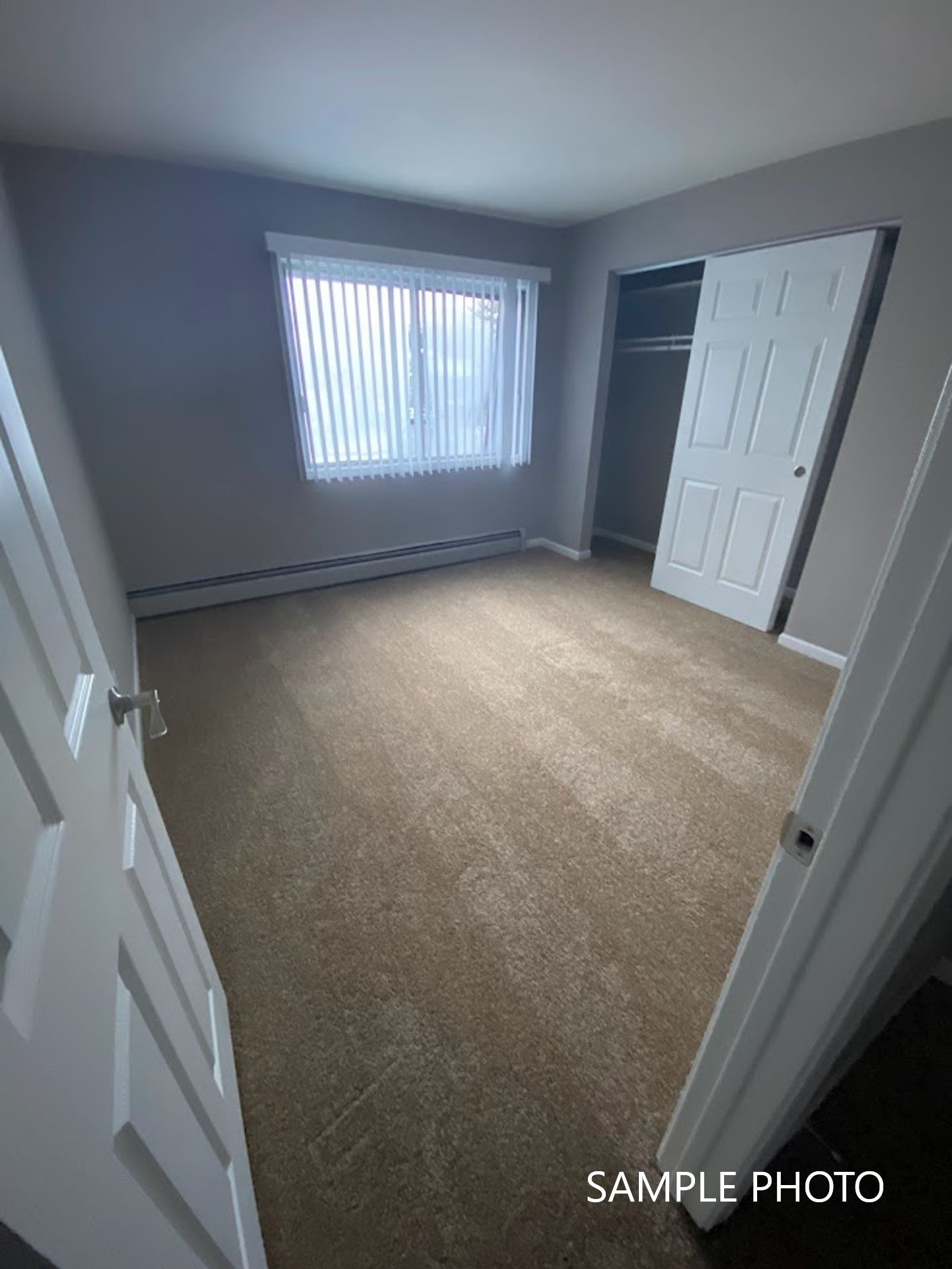 Home [www.carriagehouse-living.com]