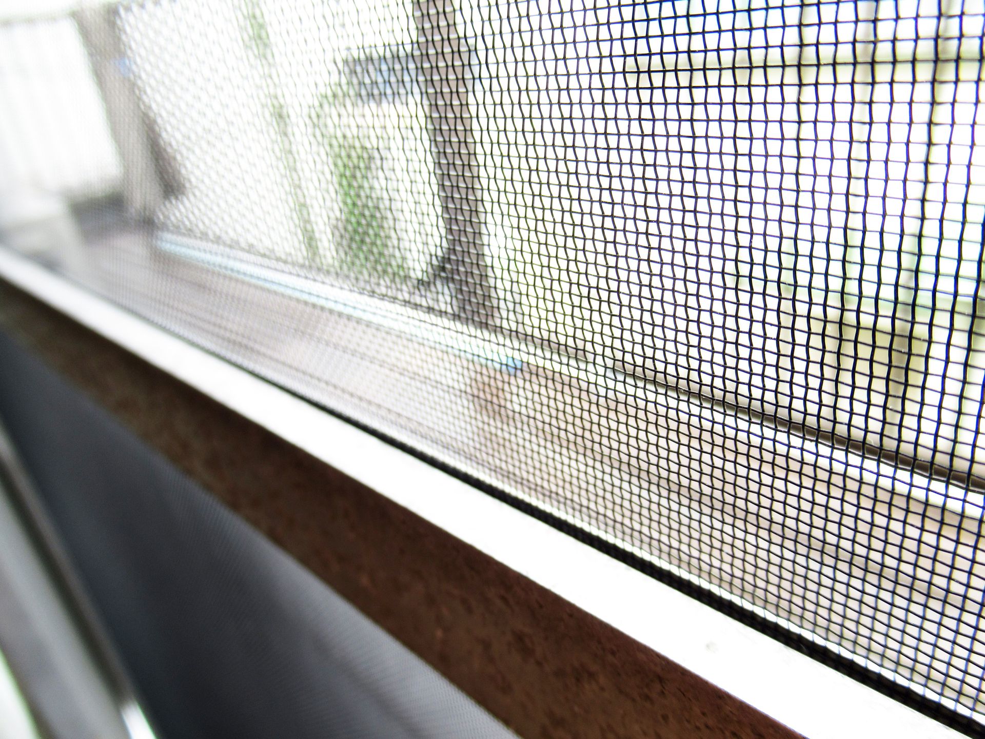 High-Quality Security Screen Windows | Gold Coast, QLD
