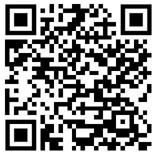 Private Tabs | Download & Install