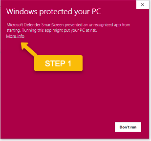 Private Tabs | Download & Install