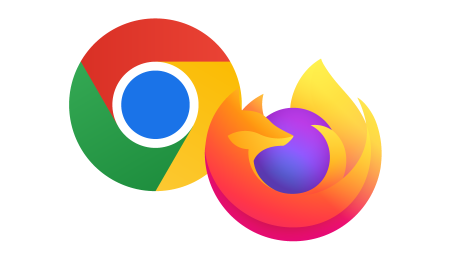 Private Tabs - Multi Session Web Browser For Brokers