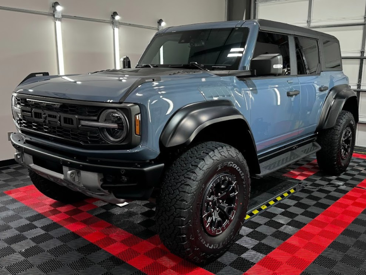 Is Window Tinting Worth It? See the Numbers