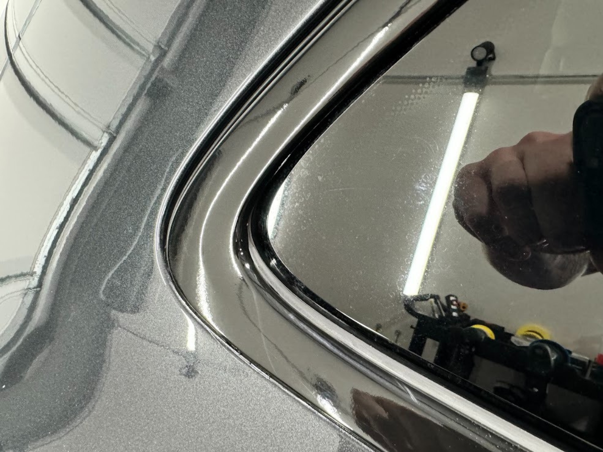 What Are the Costs and Options You Need? Window Tint Guide
