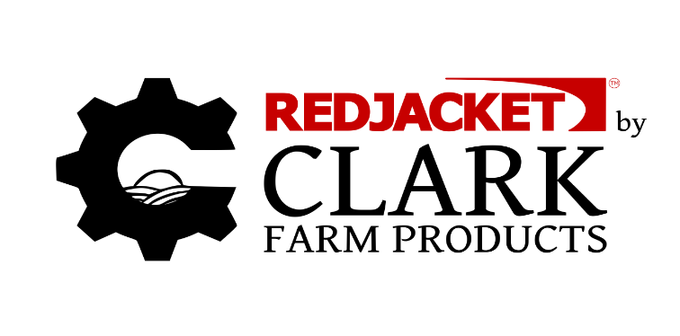 Redjacket Roasters Home Page