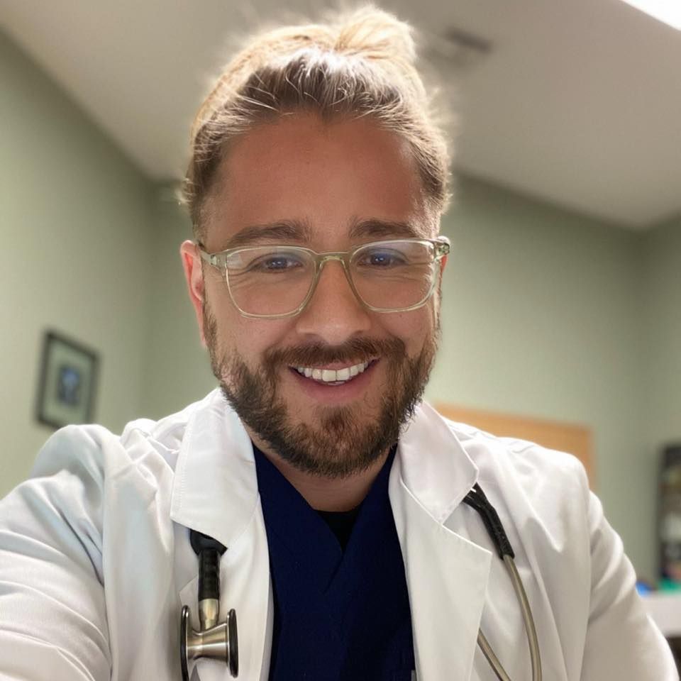 Family Doctor - Colorado Springs, CO - Center Pointe Family Medicine