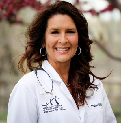 Family Doctor - Colorado Springs, CO - Center Pointe Family Medicine