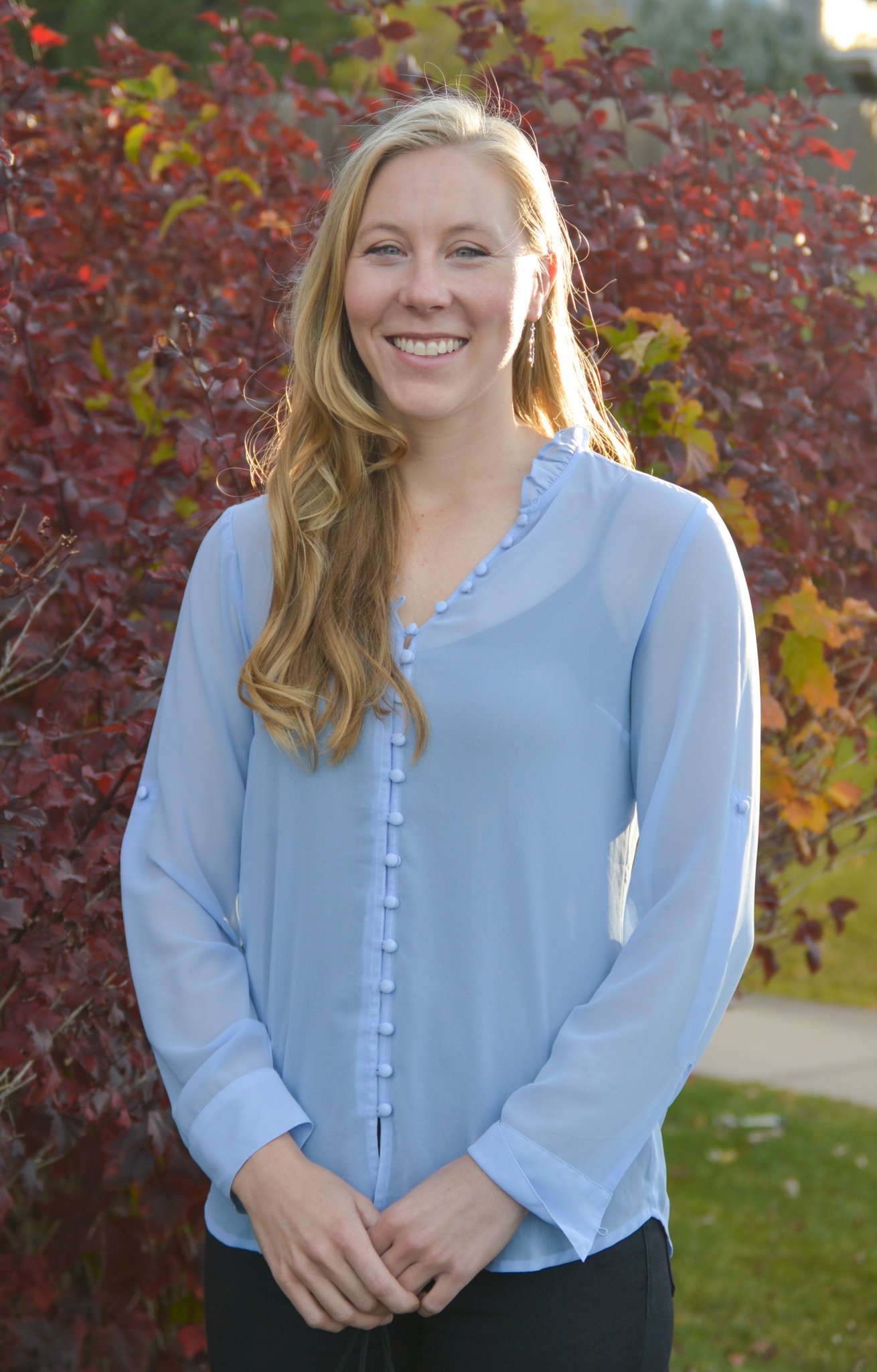 Family Doctor - Colorado Springs, CO - Center Pointe Family Medicine