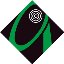 Arboricultural Resources | Urban Tree Management