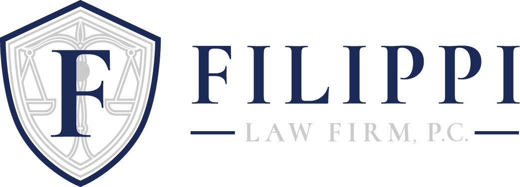 Estate Planning & Probate - Rocklin, CA | Filippi Law Firm