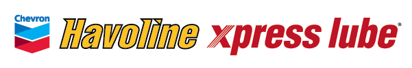 Car Maintenance Services, Oil Change Services | Havoline Xpress Lube ...