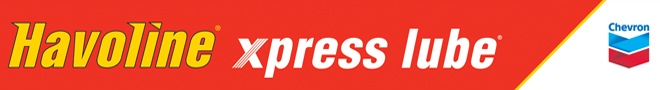 Car Maintenance Services, Oil Change Services | Havoline Xpress Lube ...