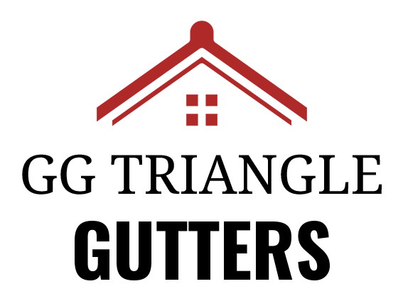 Professional Gutter Services | Wendell & Raleigh, NC | GG Triangle Gutters