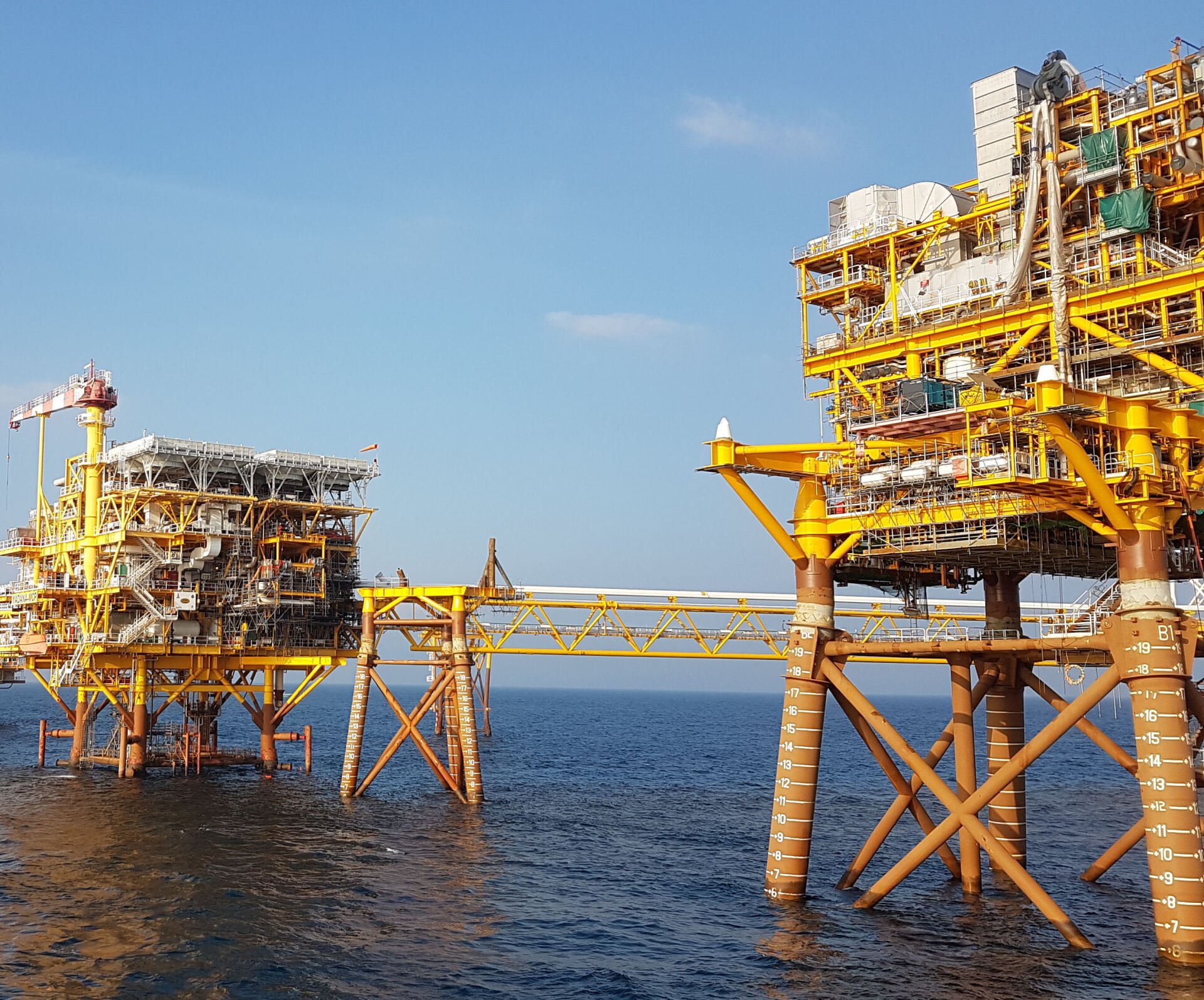 Pioneer Slings - advanced lifting technology for sling makers