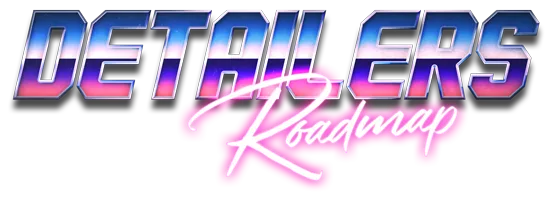 High Buff Detailing | Car Care and Auto Detailing in Indiana, PA