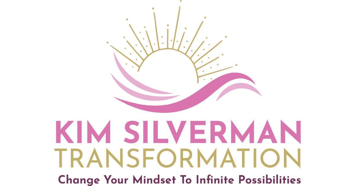 Quantum Healing Hypnosis (QHHT), Hypnotherapy & Life Coaching for ...