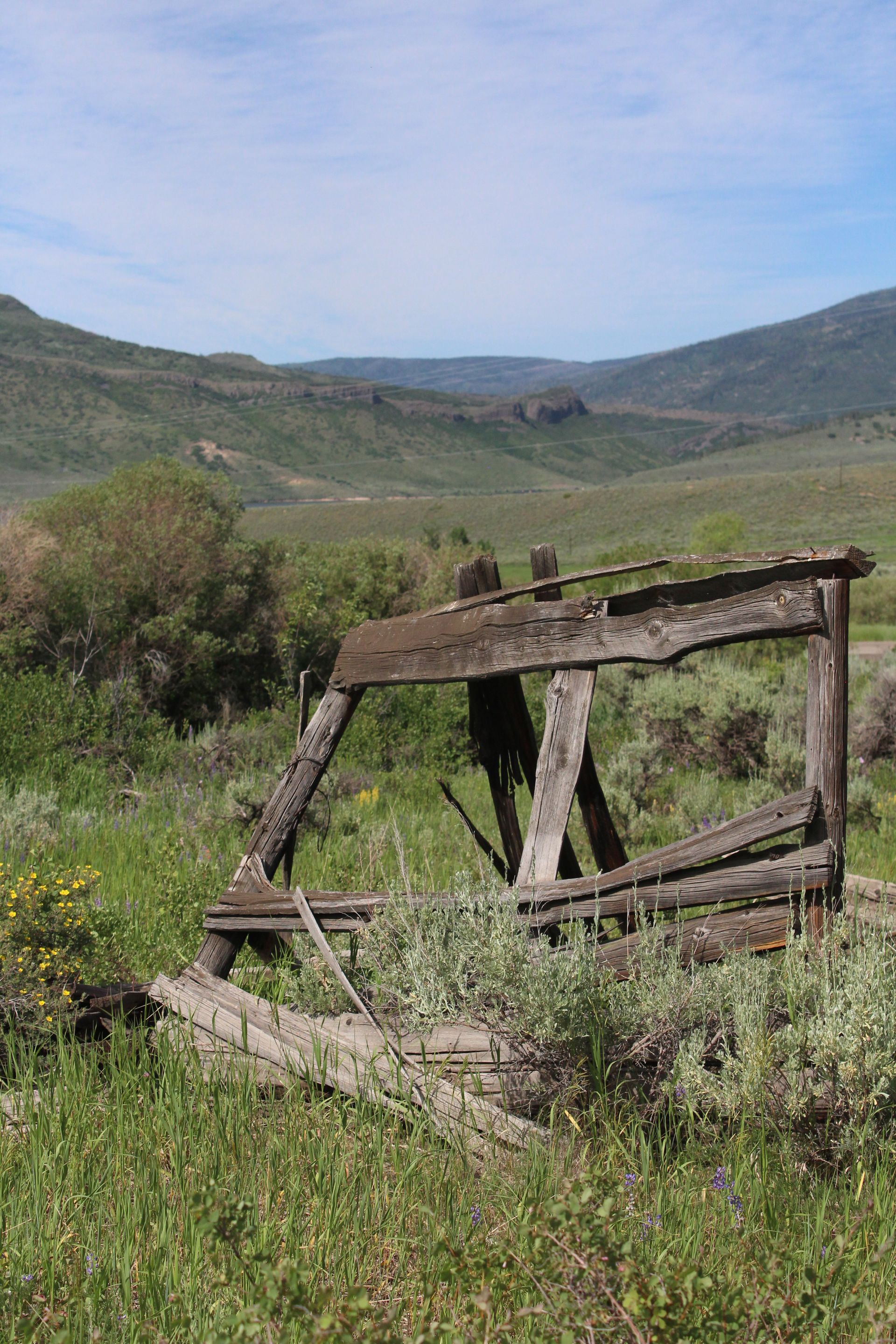 Stage Coach Property Owners Association | Gallery