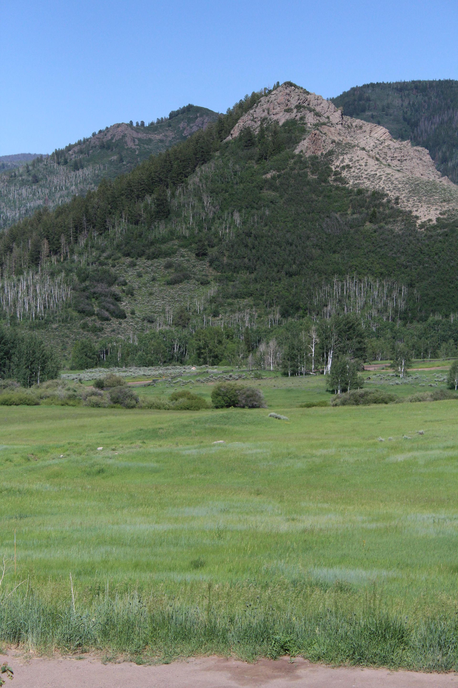 Stage Coach Property Owners Association | Gallery