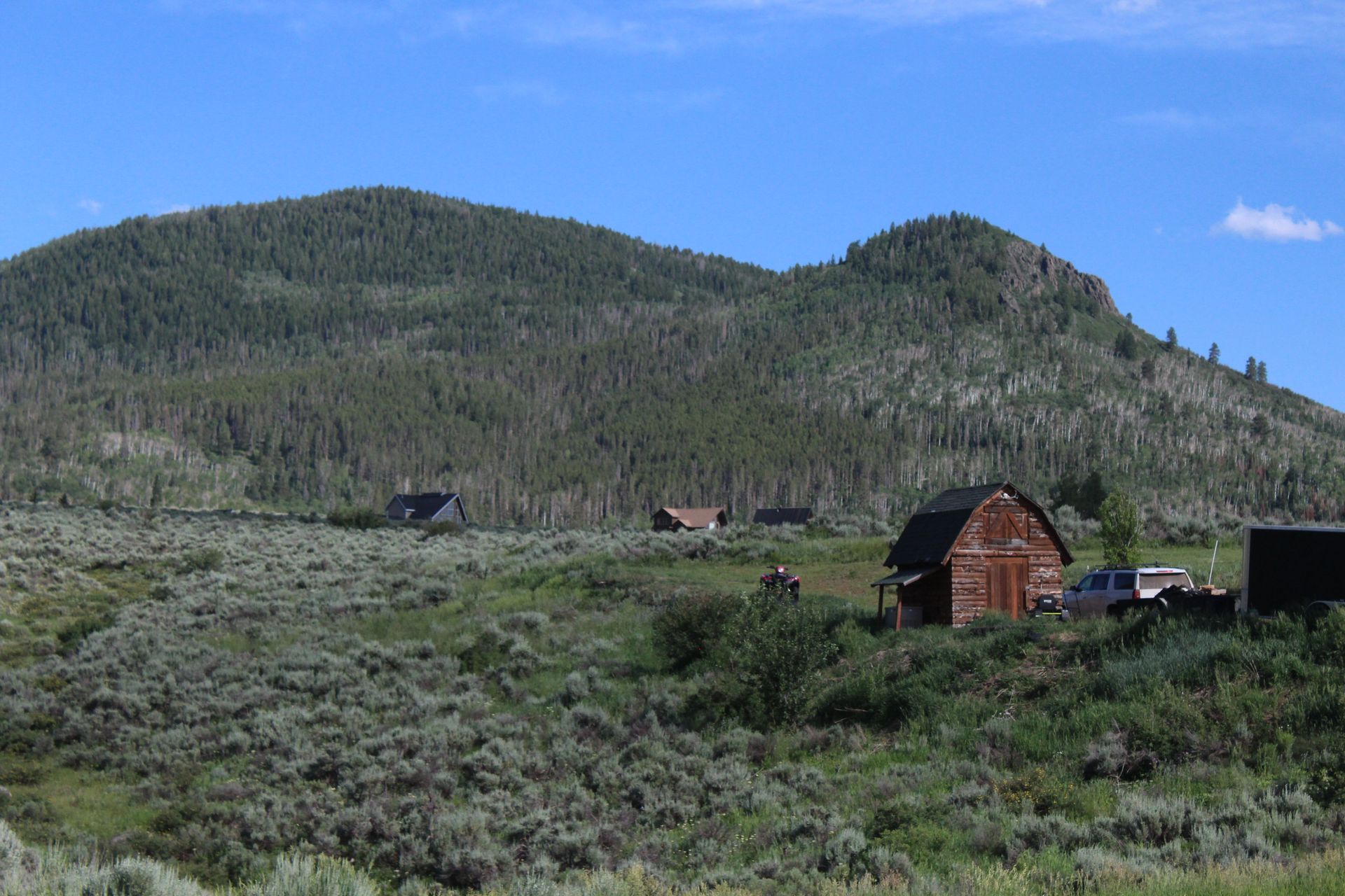 Stage Coach Property Owners Association | Gallery