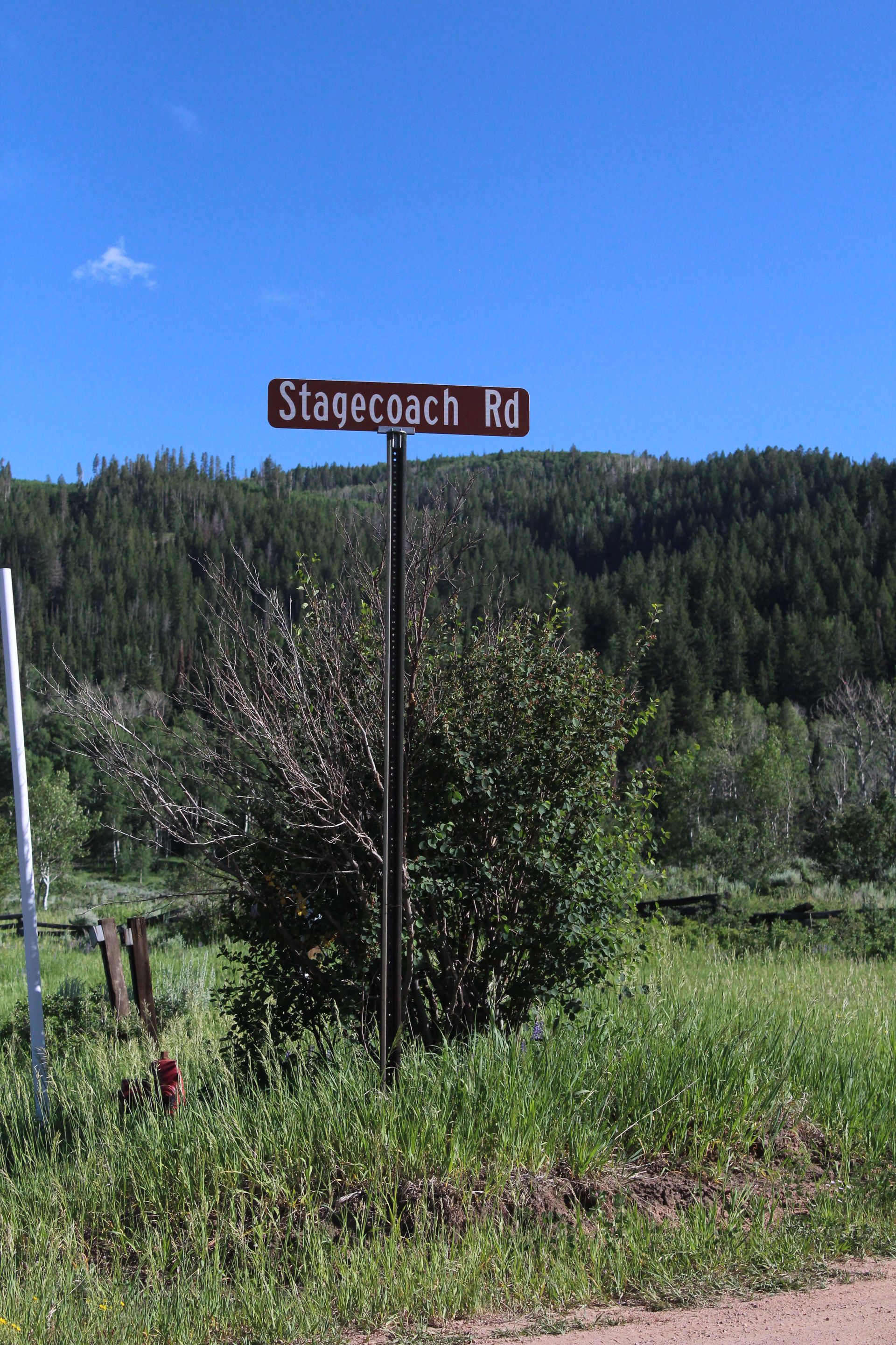 Stage Coach Property Owners Association | Gallery
