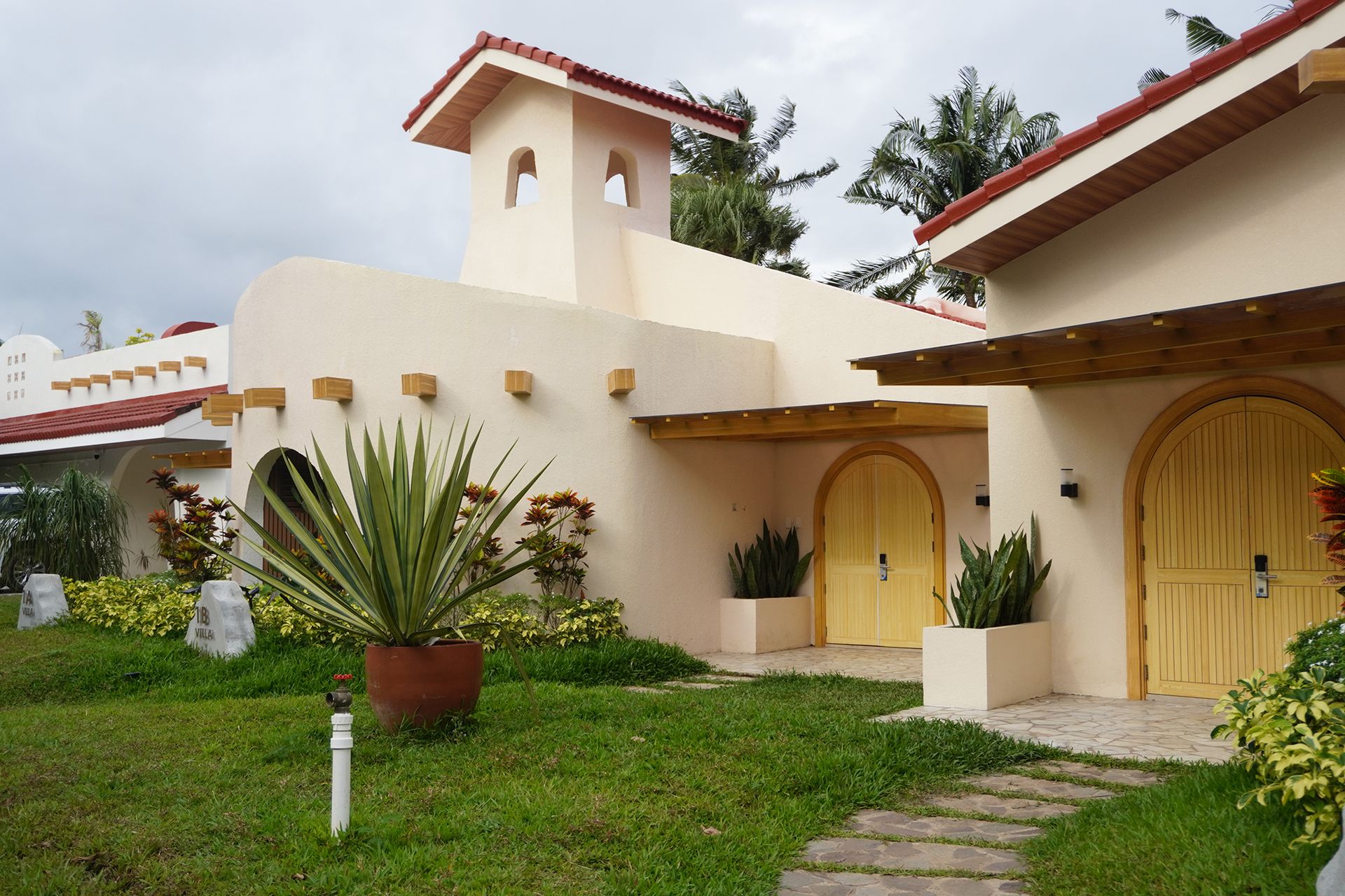 Hospitality Innovators, Inc. | List of Hotels & Resorts
