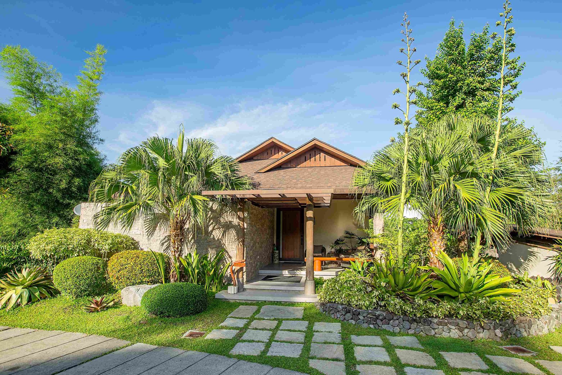 Hospitality Innovators, Inc. | List of Hotels & Resorts