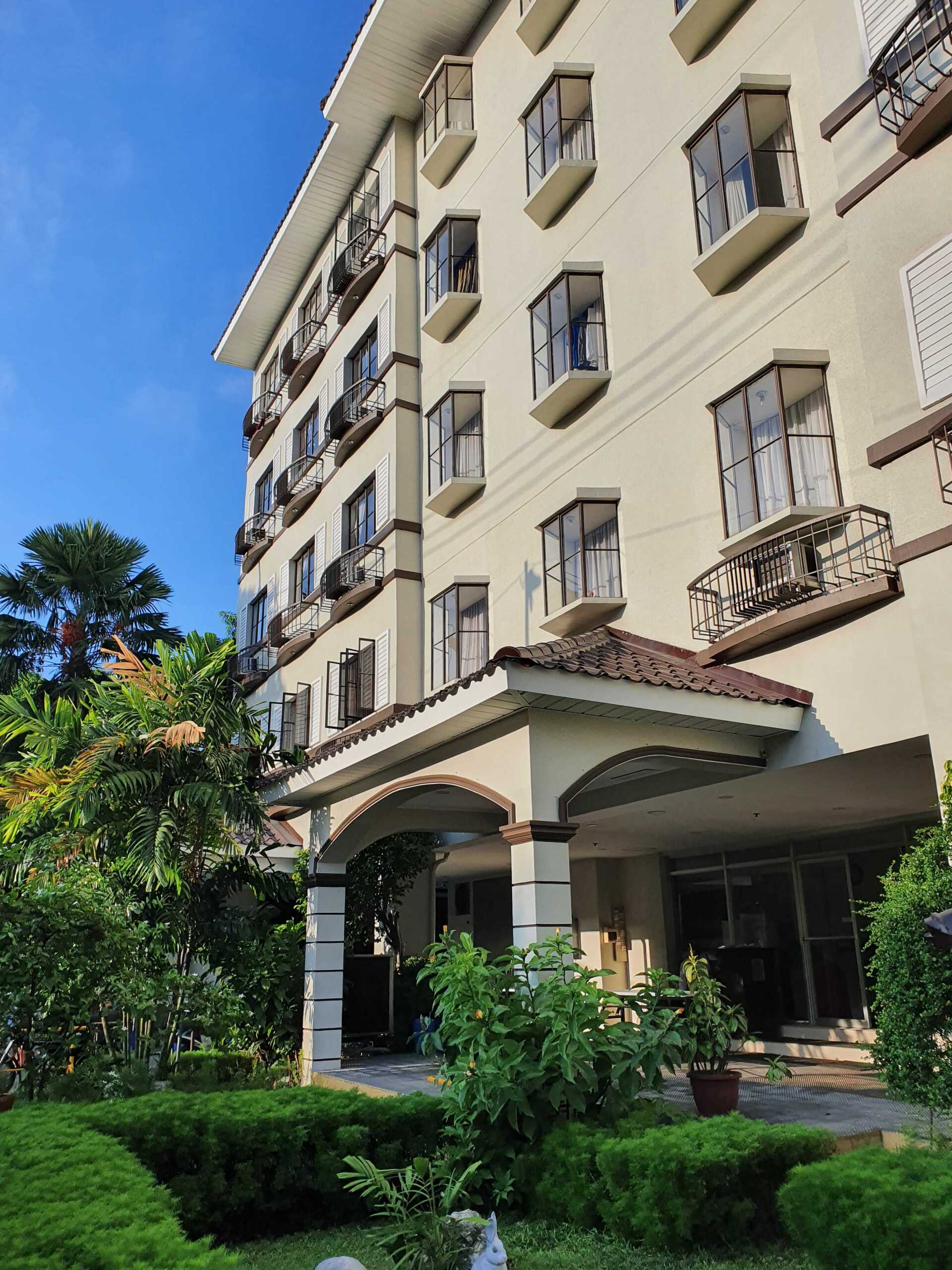 Hospitality Innovators, Inc. | List of Hotels & Resorts