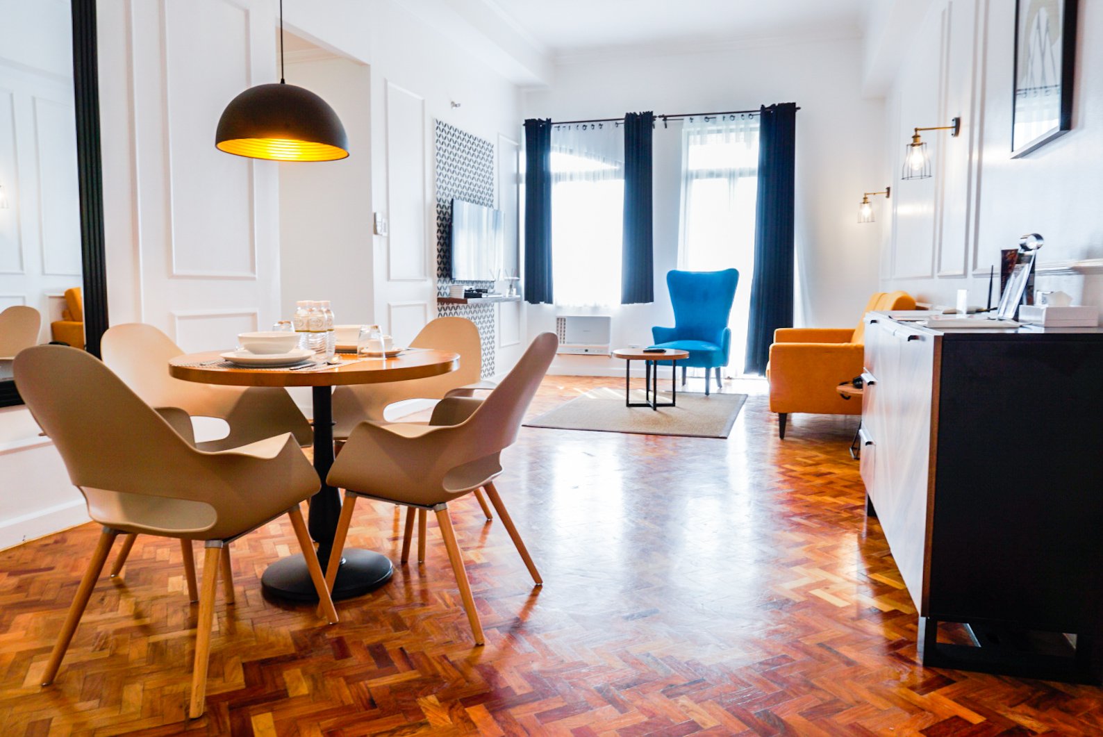 Hospitality Innovators, Inc. | List of Hotels & Resorts