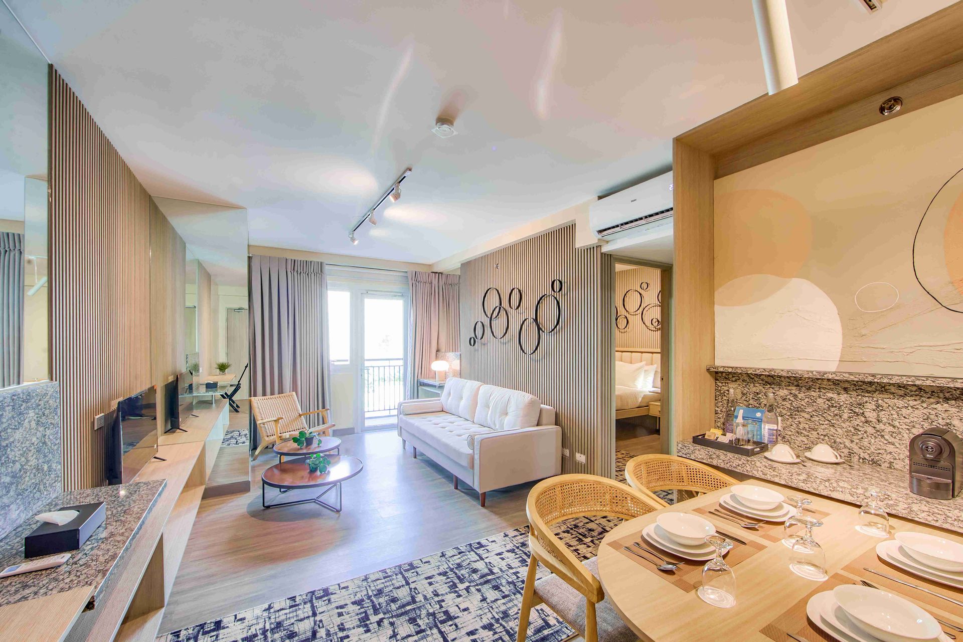 Hospitality Innovators, Inc. | List of Hotels & Resorts