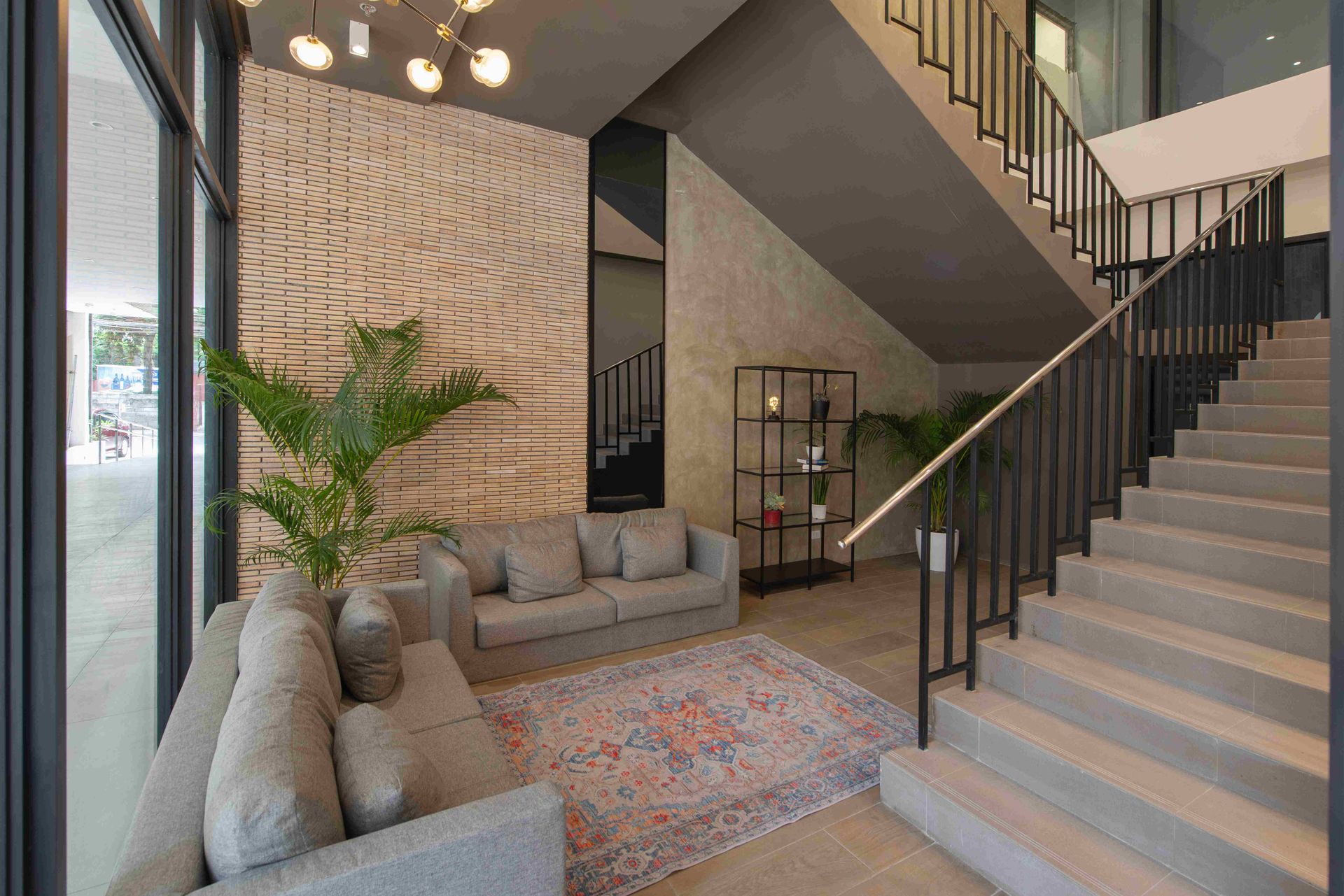 Hospitality Innovators, Inc. | List of Hotels & Resorts