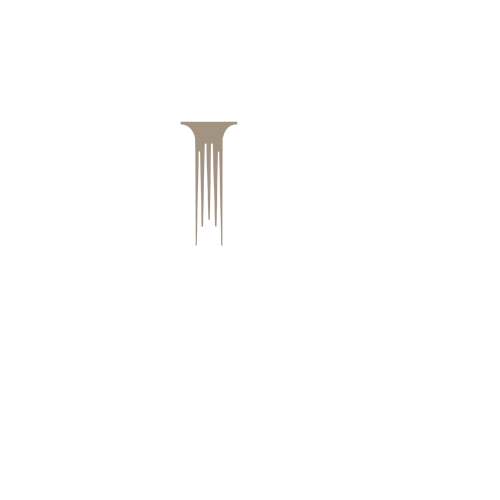 About Us | Orser Neuhaus & Associates | Wealth Management