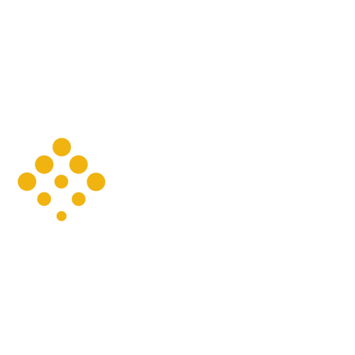 About Us | Orser Neuhaus & Associates | Wealth Management