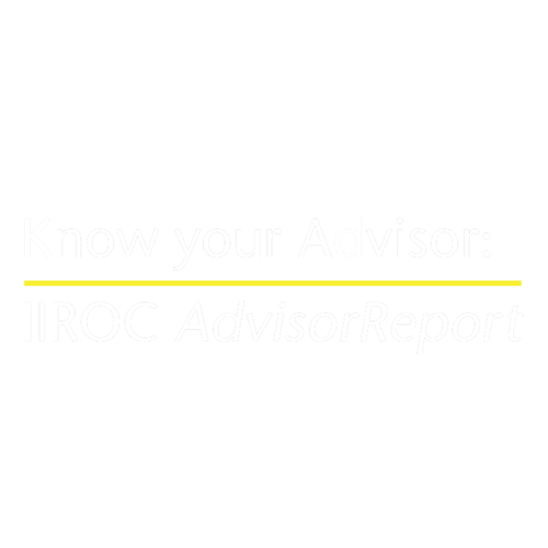 About Us | Orser Neuhaus & Associates | Wealth Management