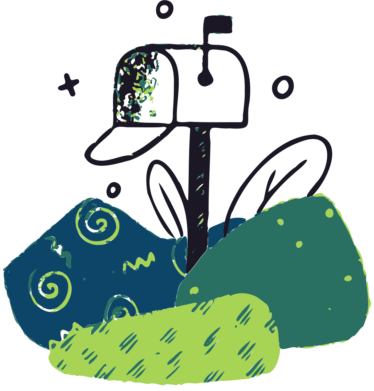 Home | The Waypoint at Hammond | LA