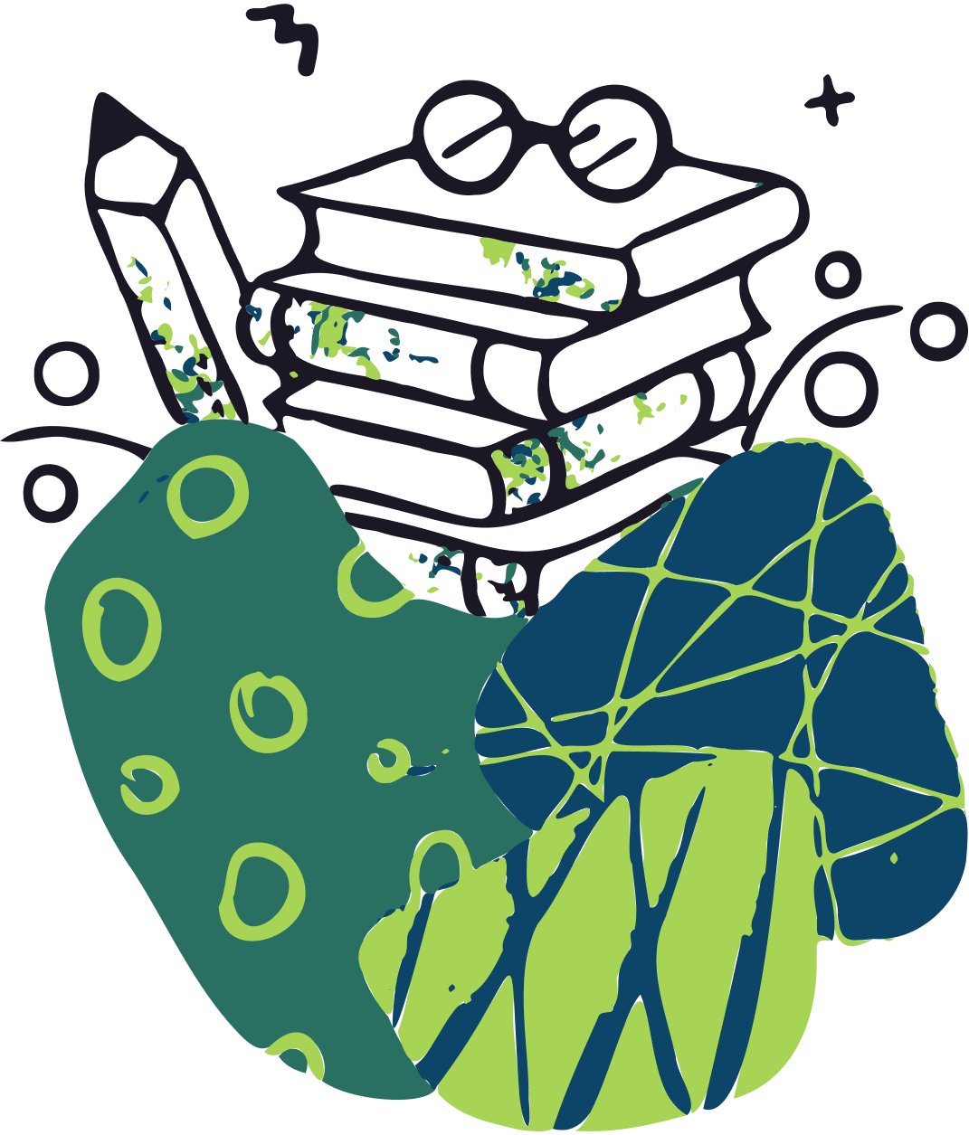 Home | The Waypoint at Hammond | LA