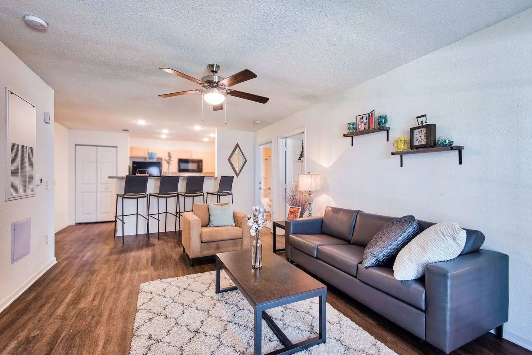 Home | The Waypoint at Hammond | LA