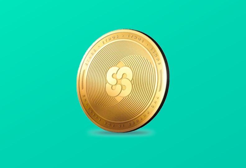 $ETHOS Token Launch | Ethos trading wallet | Global