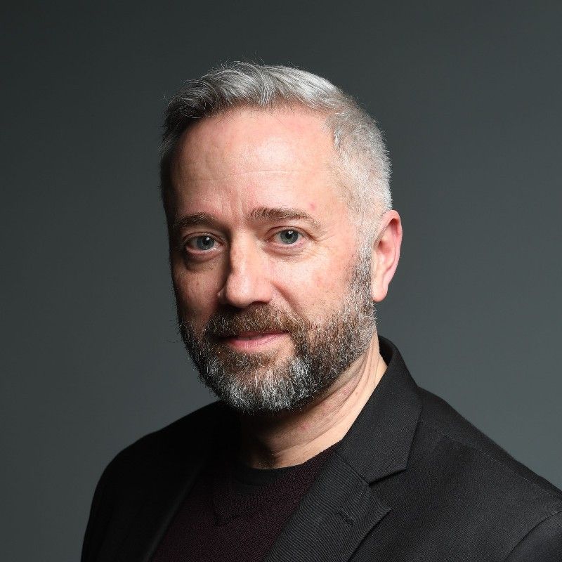 Doug B. Fridsma, MD, PhD, FACMI