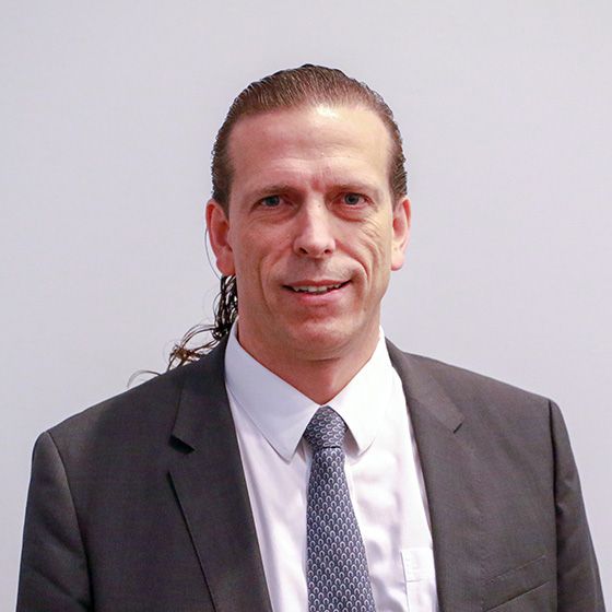 23rd Cancer Center Summit: "Accelerating Innovation in Oncology through AI"