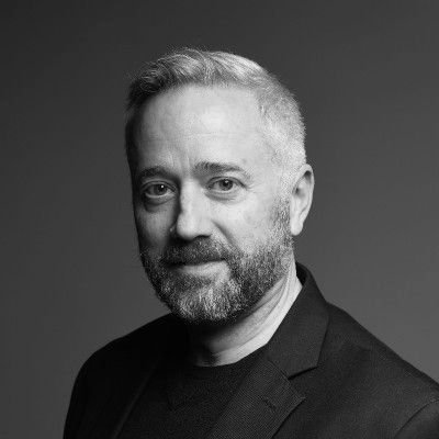 Clinical Informatics Grand Rounds